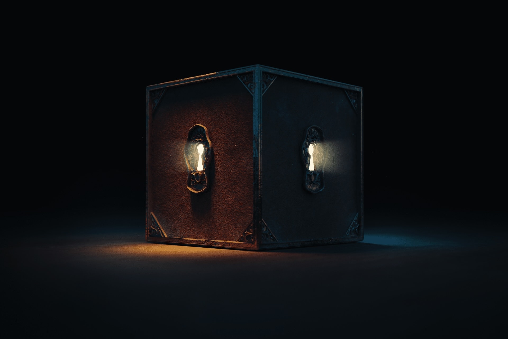 Myrtle Beach Escape Rooms | Break Out Myrtle Beach